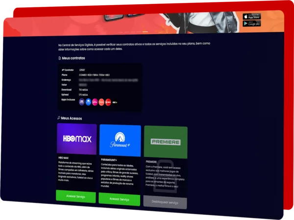 RBT Internet | Ligue grátis 0800 500 3434