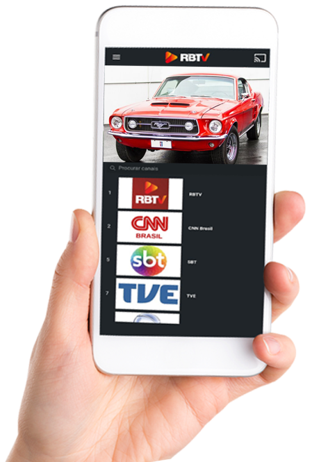 RBT Internet | Ligue grátis 0800 500 3434