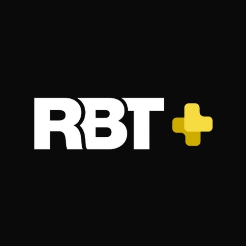 RBT Internet | Ligue grátis 0800 500 3434