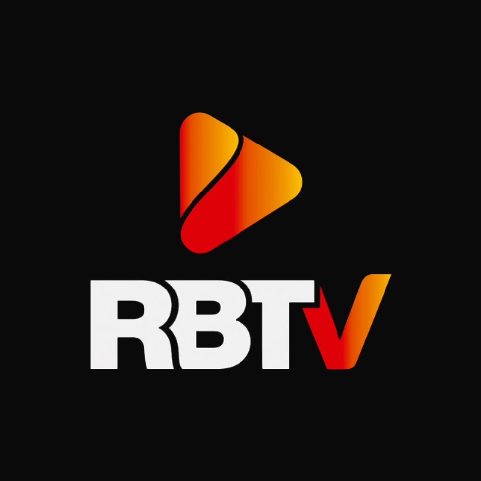 RBT Internet | Ligue grátis 0800 500 3434