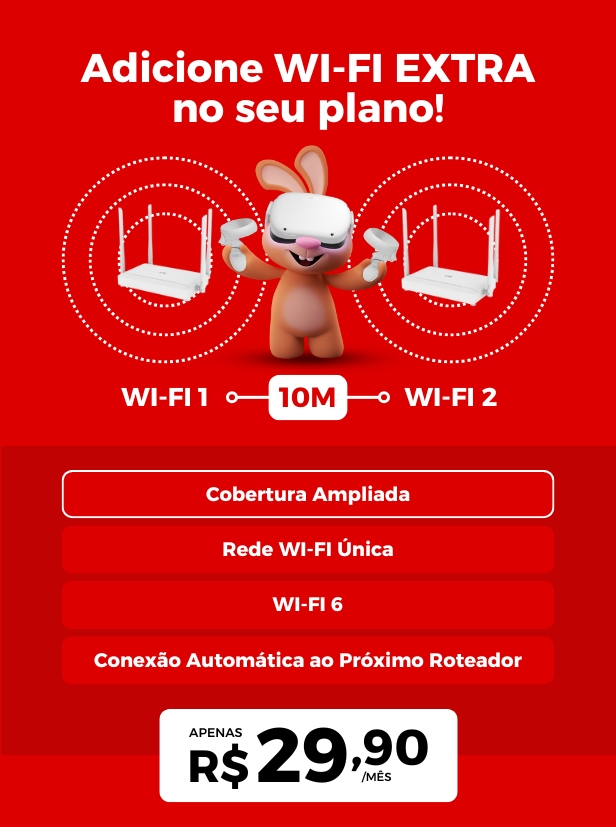 RBT Internet | Ligue grátis 0800 500 3434